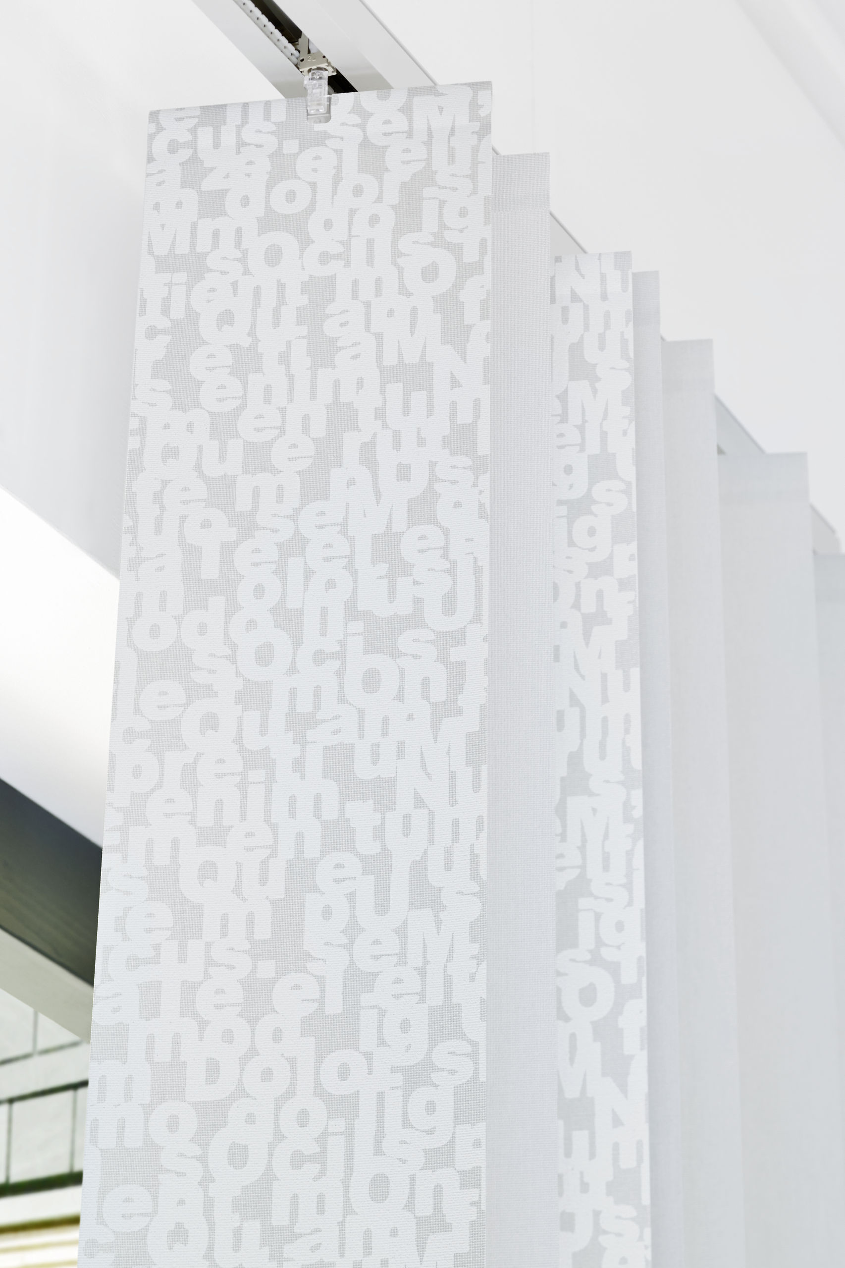 Sonnen- und Insektenschutz | Ralf Kuttig Raumausstattung